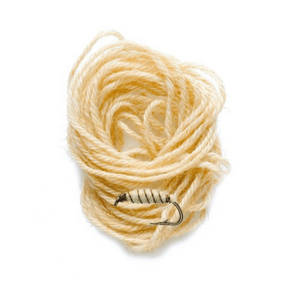 Veniard 477 Chadwick Wool Substitute