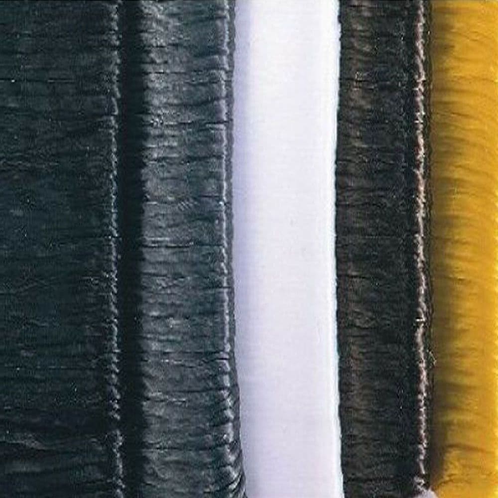 Veniard Polypropylene Floating Yarn