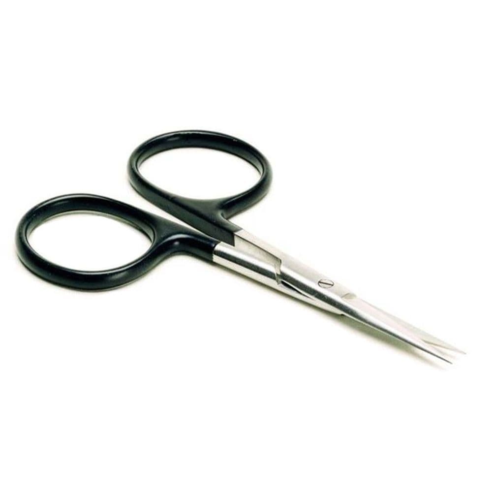Veniard Universal Tungsten Carbide Scissors