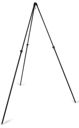 AVID PRO-Tect Deluxe Tripod