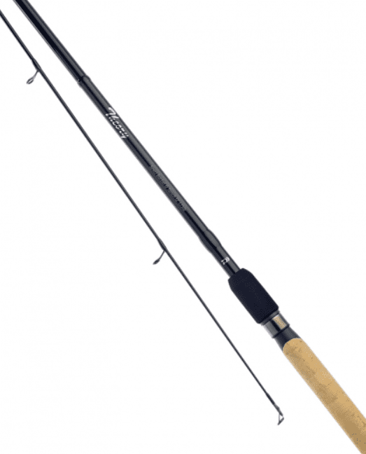 Daiwa THEORY Specialist Barbel and Tench Rod 12ft 1 75lb