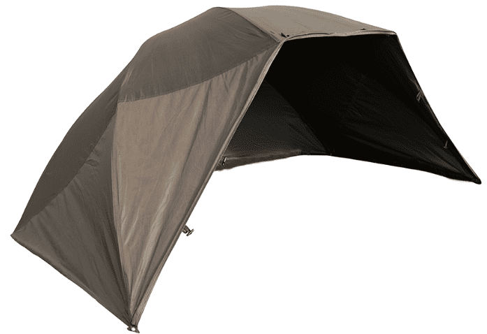 ESP Lo Pro Umbrella MK2