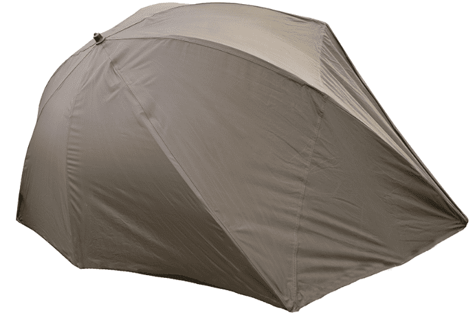 ESP Lo Pro Umbrella MK2