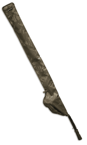 ESP ROD SLEEVE 12FT CAMO