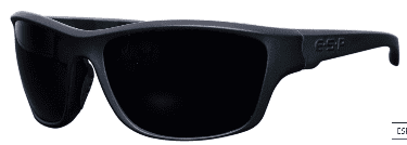 ESP SNIPER POLARISED SUNGLASSES