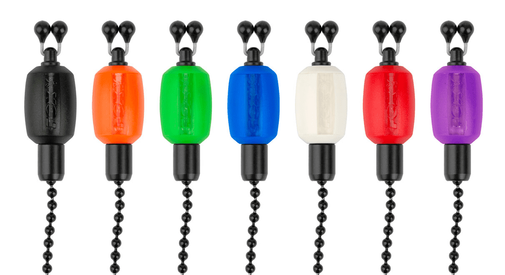 FOX BLACK LABEL DINKY BOBBINS