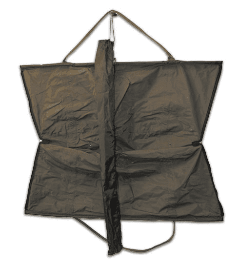 Gardner WEIGH SLING LARGE