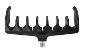Korum QUIVER REST