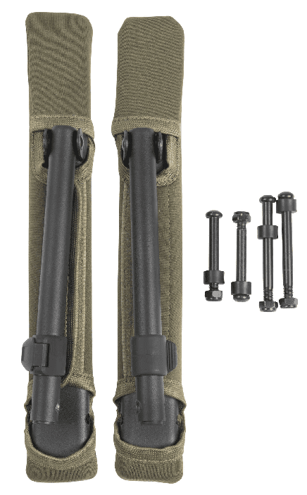 Korum S23 ARM REST KIT