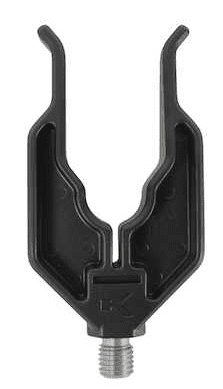 Korum SECURITY REST