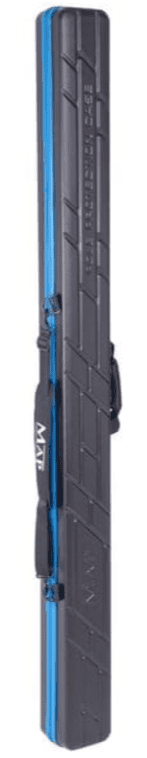 MAP Pole Protection Case