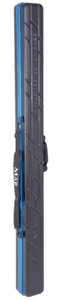 MAP Pole Protection Case