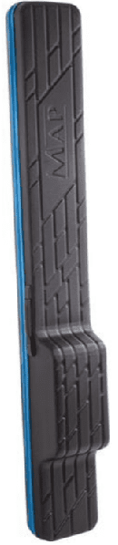 MAP Rod Protection Case Std upto 5 rods