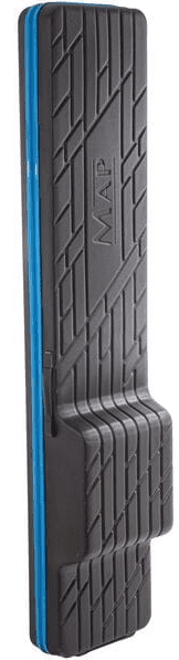 MAP Rod Protection Case XL upto 8 rods