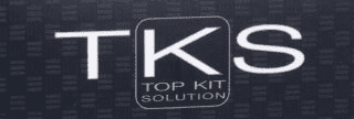 MAP TKS F1 Short Shalla Kit B9169