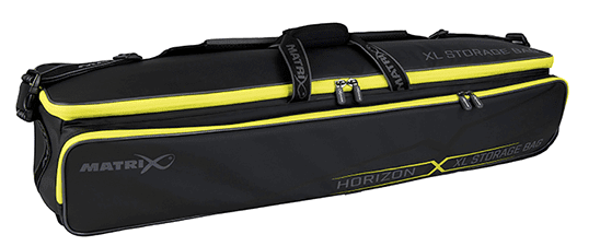 Matrix Horizon XL Storage Bag