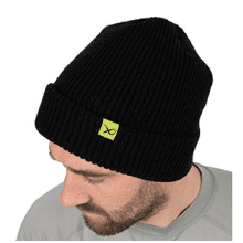 Matrix Thinsulate Beanie Hat