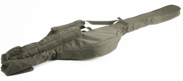 Nash 10ft 2 Rod Skin