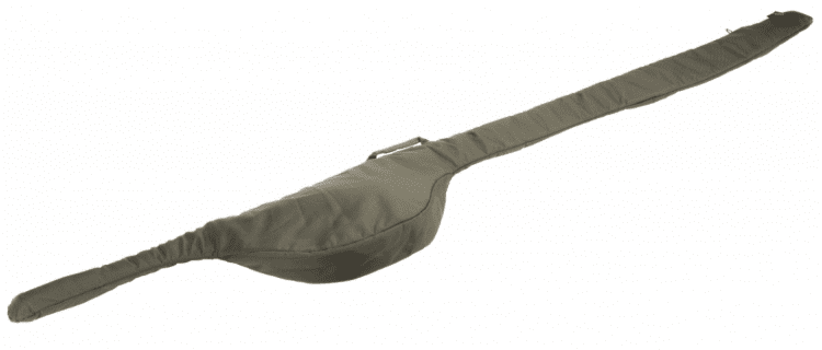 Nash 12ft Single Rod Skin