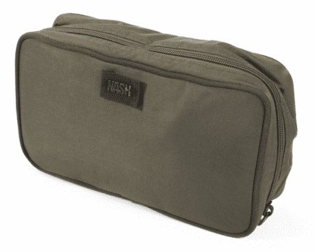 Nash BUZZ BAR POUCHES