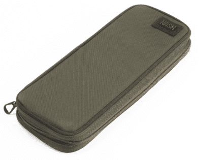 Nash RIG POUCH
