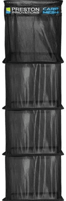 Preston Innovation CARP MESH KEEPNETS