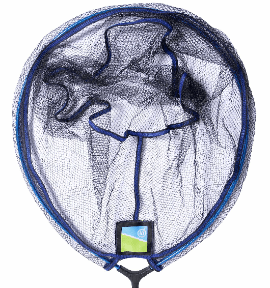 Preston Innovations FREE FLOW Landing Net Heads