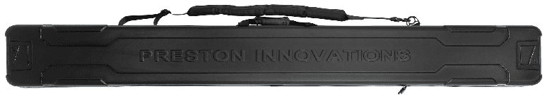 Preston Innovations HARDCASE POLE SAFE - XL