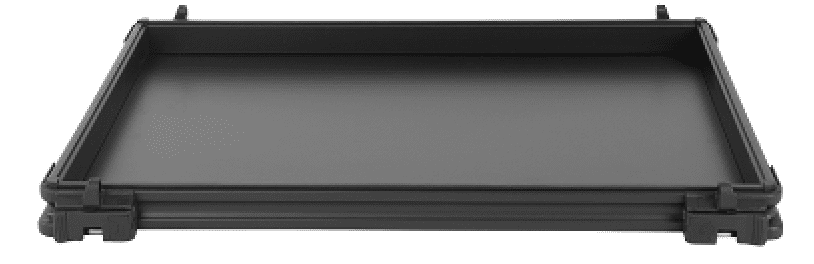 Preston Innovations INCEPTION 26mm SHALLOW TRAY UNIT