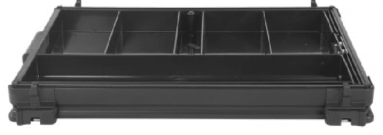 Preston Innovations INCEPTION DEEP SIDE DRAWER UNIT