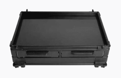 Preston Innovations INCEPTION MAG LOK - 3 DRAWER UNIT