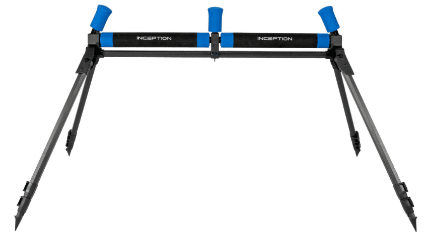 Preston Innovations INCEPTION SUPER PRO XL FLAT ROLLER