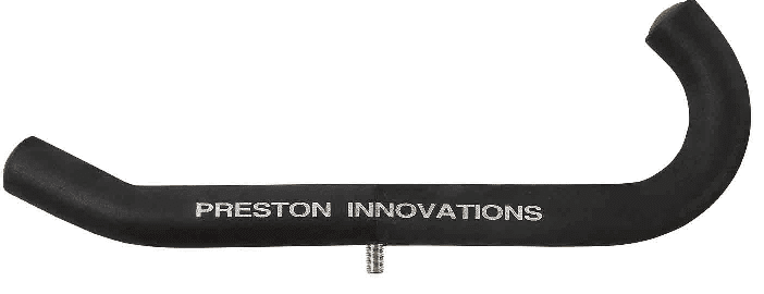 Preston Innovations METHOD FEEDER REST