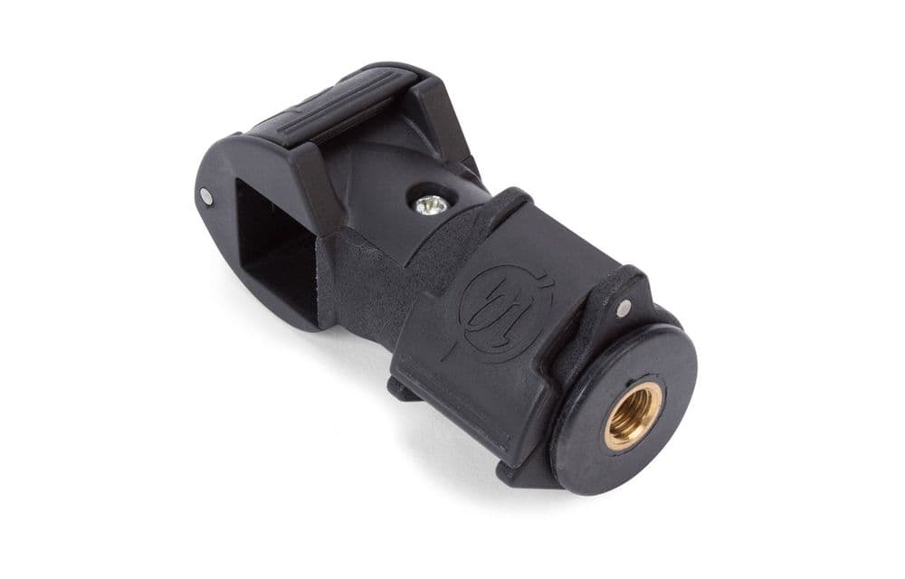 Preston Innovations OFF BOX 36 SNAPLOK ACCESSORY BLOCK