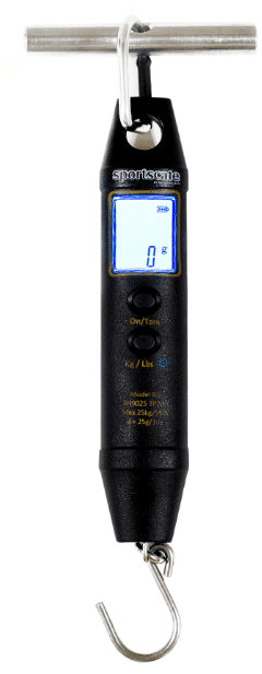 Reuben Heaton 9000 series DIGITAL WEIGHING SCALE