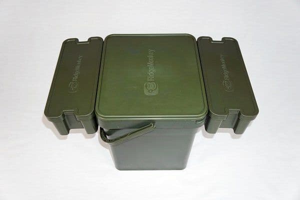 Ridgemonkey Modular Bucket Standard RM032