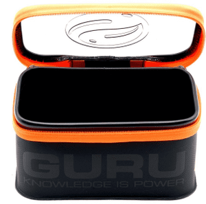 Tackle Guru Fusion 210