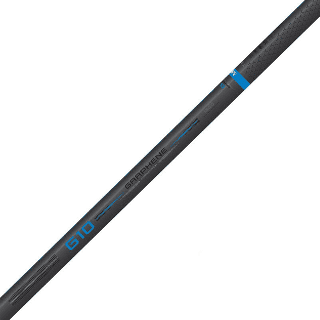 TKS G10 13M POLE