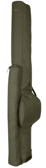 Trakker NXG 5 Rod Sleeve 12ft