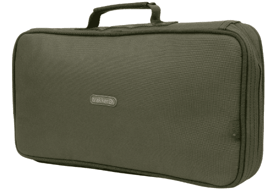 Trakker NXG Buzzer Bar Bag