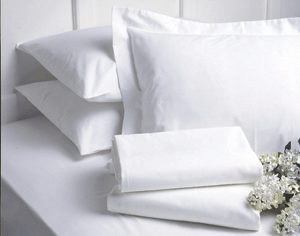 fire retardant made to measure bedding bs7175 source 7