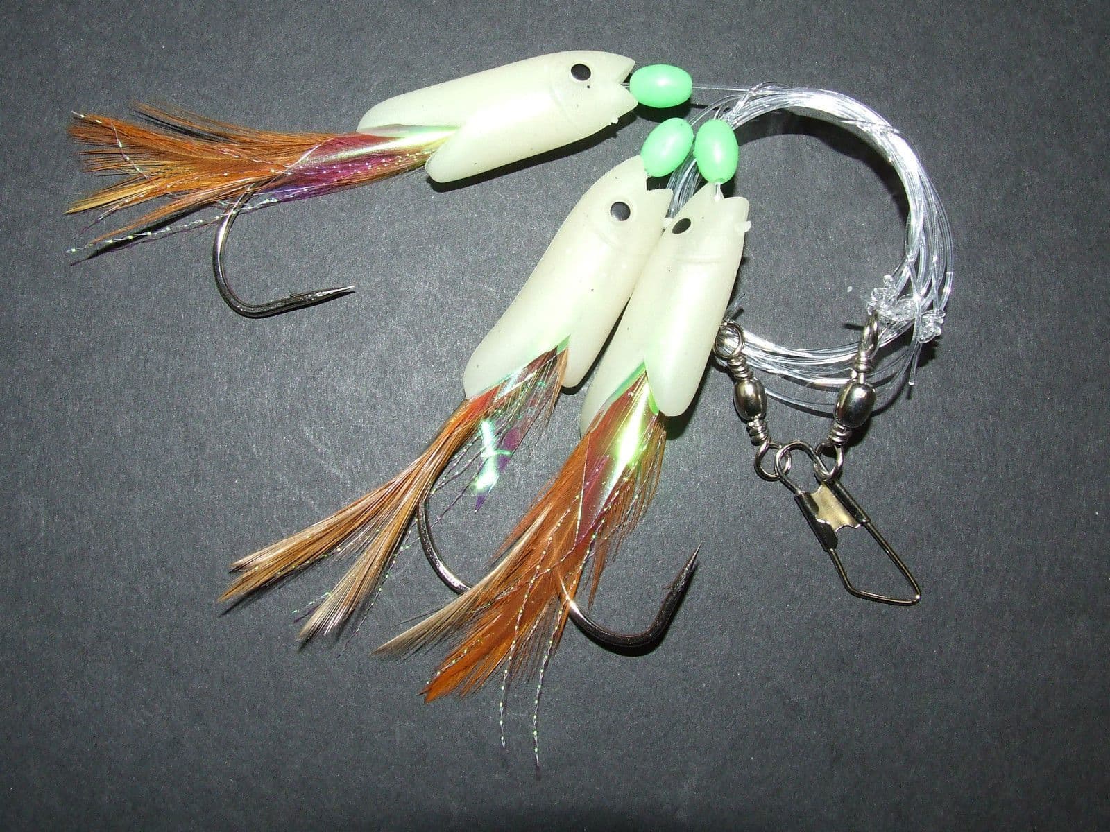 Preston Playz Preston Innovations Stotz Fishing Shot Weights – Sizes 8 ...