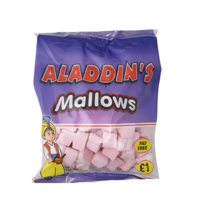 Wholesale Halal Sweets | Halal Certified Confectionery