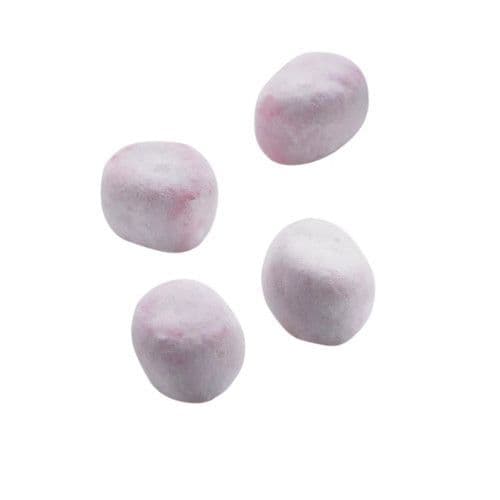 CANDY KING STRAWBERRY BON BONS 3 25KG