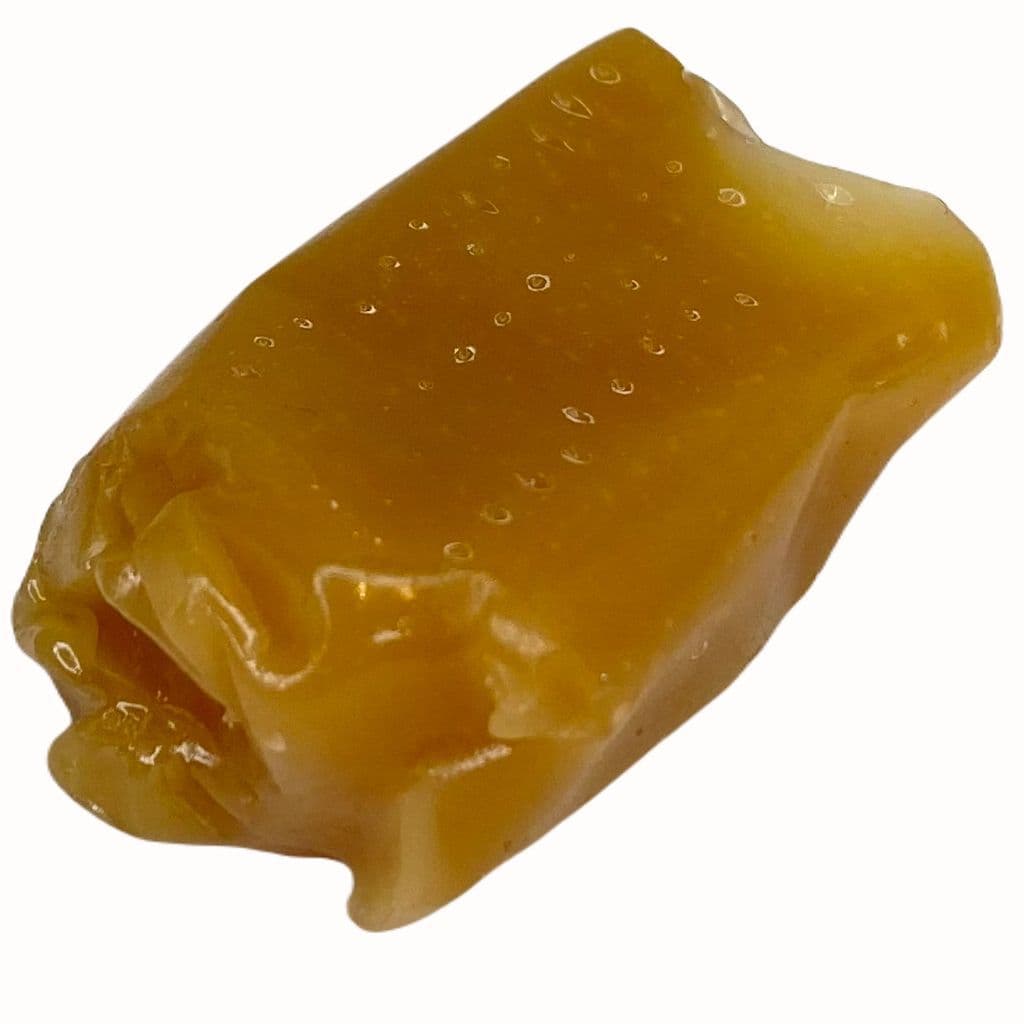 DEVON TOFFEE 3KG B BE SEPTEMBER 2023