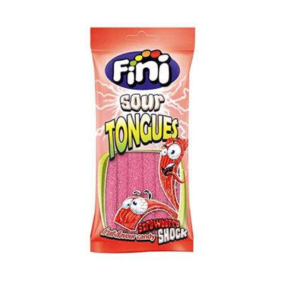 Fini Sweets | Buy Online Today | Next Day Delivery