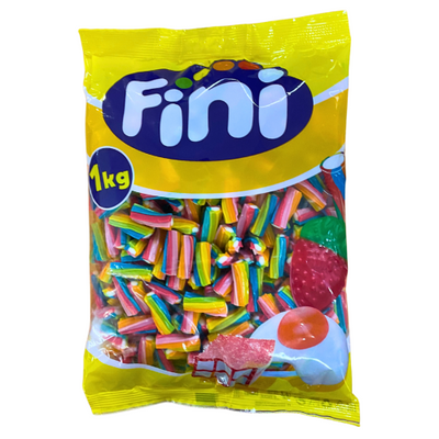 Fini Sweets | Buy Online Today | Next Day Delivery