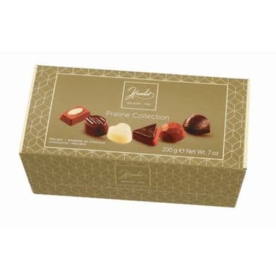 Wholesale Sweets | Bulk Sweets | Kandy King