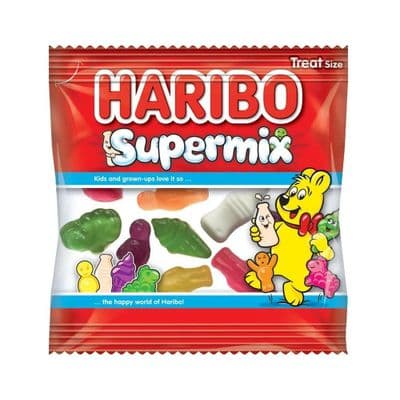 Haribo : Shop Haribo Sweets at KandyKing