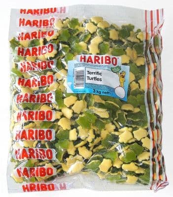 Wholesale Haribo Sweets | Buy Haribo In Bulk Online
